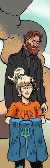 Burial Shroud | Riordan Wiki | Fandom