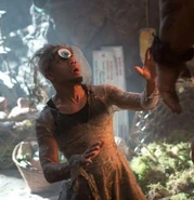 Brandon T. Jackson | Riordan Wiki | Fandom