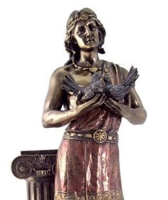 Hymenaios | Riordan Wiki | Fandom