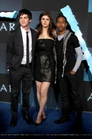 Logan Lerman | Riordan Wiki | Fandom