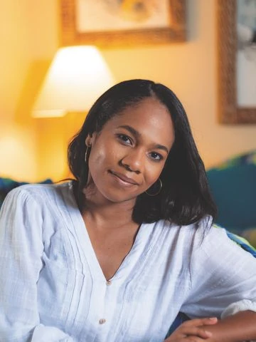 Sarah Dass | Riordan Wiki | Fandom