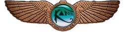 The Kane Chronicles | Riordan Wiki | Fandom