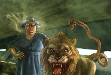 typhon titan percy jackson