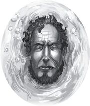 Blitzen | Riordan Wiki | Fandom