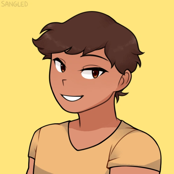 Sahil Prabhakar | Olympiaverse Wiki | Fandom