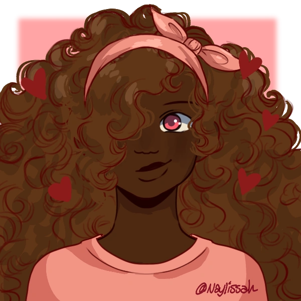 Virginia Rose | Olympiaverse Wiki | Fandom