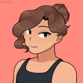 Juniper Regina | Olympiaverse Wiki | Fandom