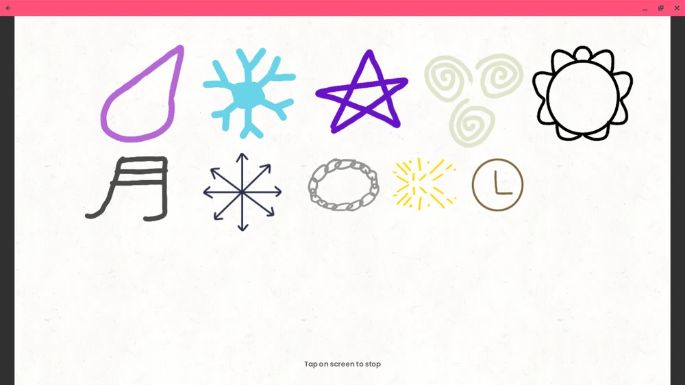 Glyphs | Olympiaverse Wiki | Fandom