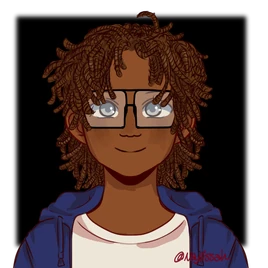 Athos Mendez | Olympiaverse Wiki | Fandom