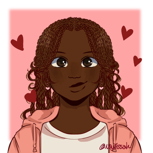 Orinthia Erastís | Olympiaverse Wiki | Fandom