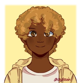 Category:Characters | Olympiaverse Wiki | Fandom