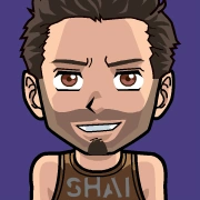 Nicholas Wade | Olympic Survival Series ORG Wiki | Fandom