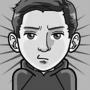 ANOTHER DEAD WEIGHT | Olympic Survival Series ORG Wiki | Fandom