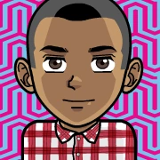 Joshua Felix | Olympic Survival Series ORG Wiki | Fandom