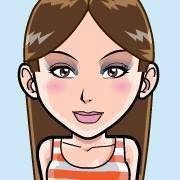 Jennifer Mac | Olympic Survival Series ORG Wiki | Fandom