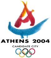 Athens 2004 | Olympics Wiki | Fandom