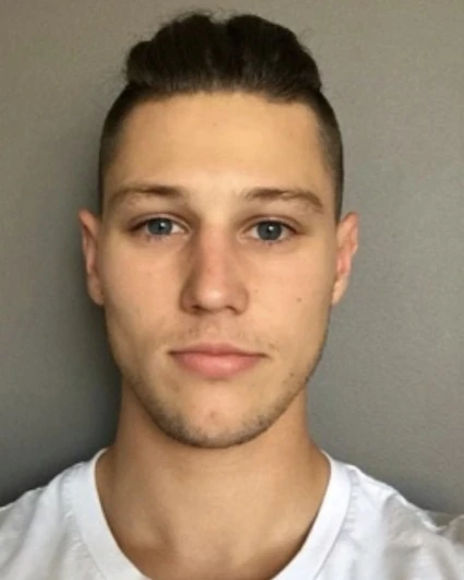 David Mari | Olympics Wiki | Fandom