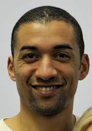 Robin Szolkowy | Olympics Wiki | Fandom