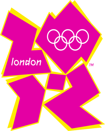 Olympics 2012 London