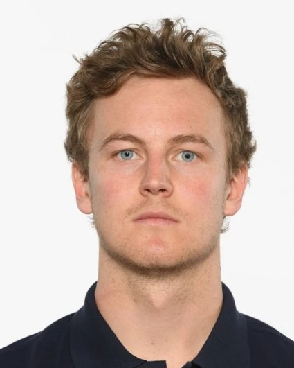 Benjamin Cavet | Olympics Wiki | Fandom