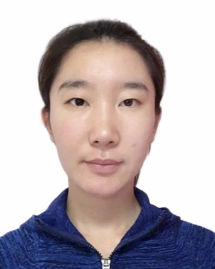 Han Mei | Olympics Wiki | Fandom