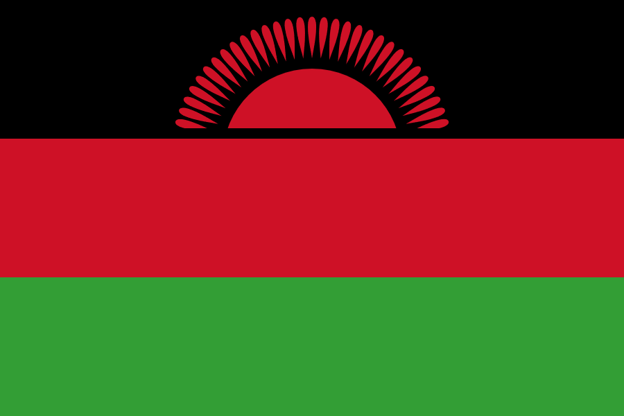 Malawi | Olympics Wiki | Fandom