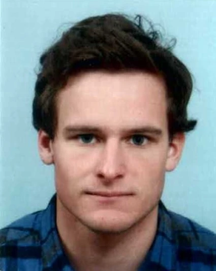 Tim Mastnak | Olympics Wiki | Fandom