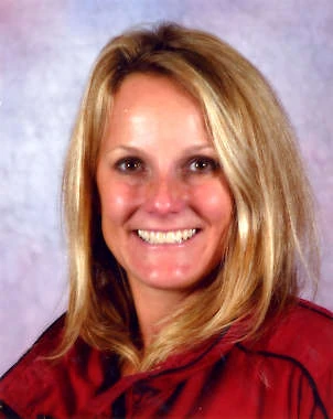 Jill Watson | Olympics Wiki | Fandom