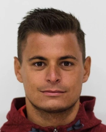 Valentin Tanner | Olympics Wiki | Fandom