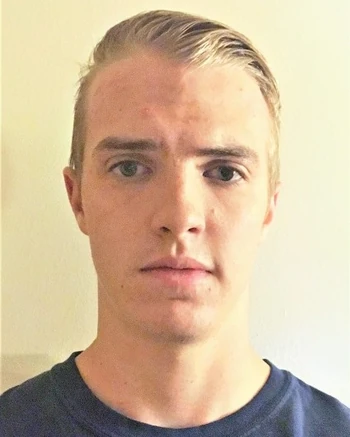 Troy Terry | Olympics Wiki | Fandom