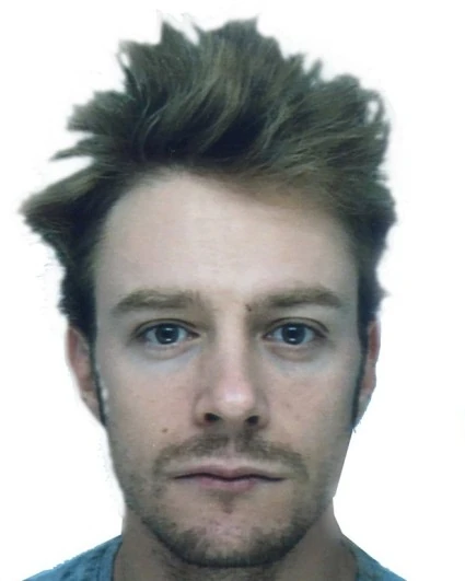 Peter Michael | Olympics Wiki | Fandom