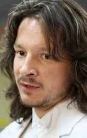 Maxim Shabalin | Olympics Wiki | Fandom