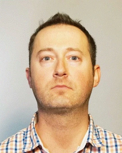 Tyler George | Olympics Wiki | Fandom