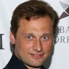 Victor Petrenko | Olympics Wiki | Fandom