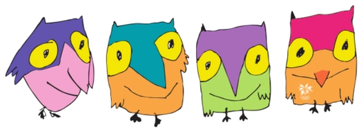 Snowlets | Olympics Wiki | Fandom