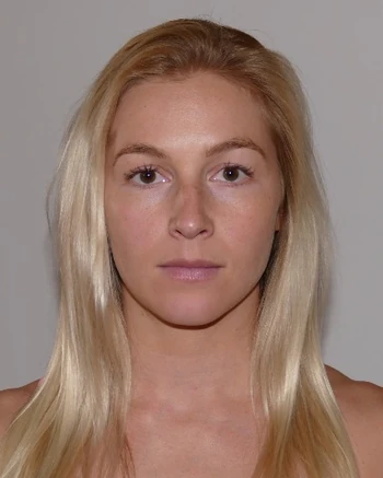 Danielle Scott | Olympics Wiki | Fandom