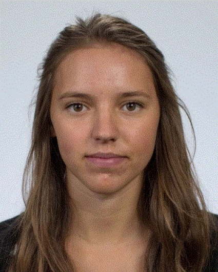 Tess Johnson | Olympics Wiki | Fandom