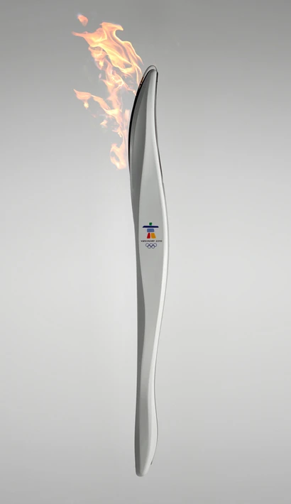 Olympic Torch | Olympics Wiki | Fandom