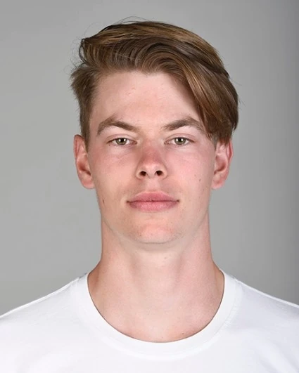 Dennis Visser | Olympics Wiki | Fandom