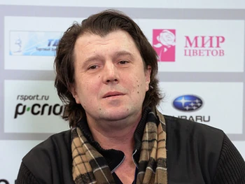 Artur Dmitriev | Olympics Wiki | Fandom