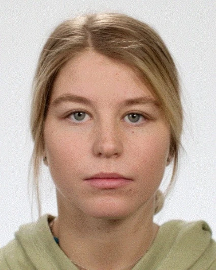 Maddie Mastro | Olympics Wiki | Fandom