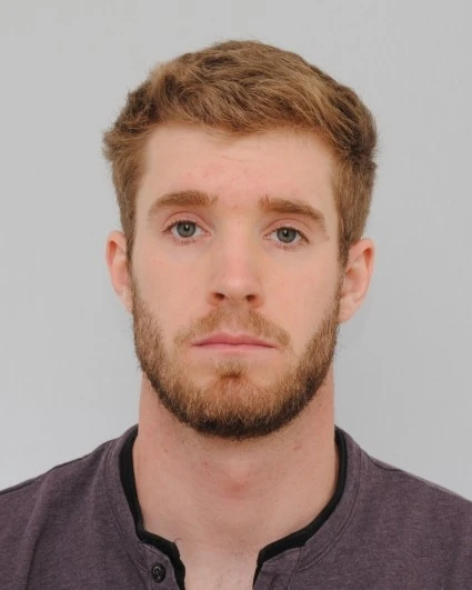 Robert Winkler | Olympics Wiki | Fandom