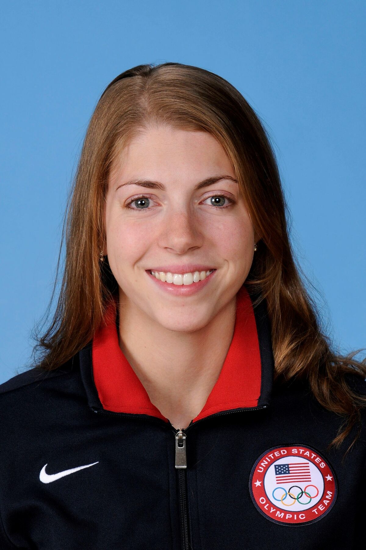 Susie Scanlan | Olympics Wiki | Fandom Susie Scanlan | Olympics Wiki | Fandom