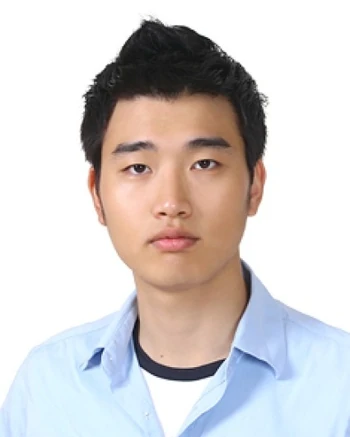 Jun Jung-lin | Olympics Wiki | Fandom