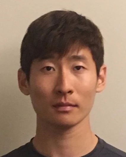 Seo Myung-joon | Olympics Wiki | Fandom