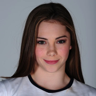 McKayla Maroney | Olympics Wiki | Fandom
