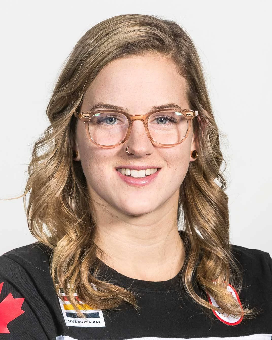 Cassie Sharpe | Olympics Wiki | Fandom