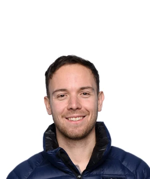 Patrick Brachner | Olympics Wiki | Fandom