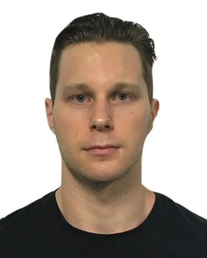 Brandon Maxwell | Olympics Wiki | Fandom