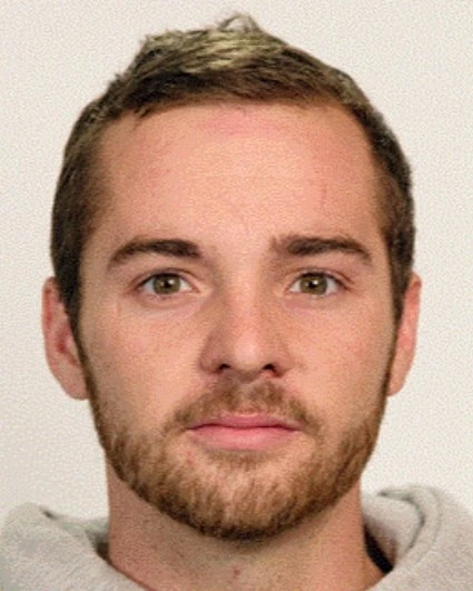 Jonathon Lillis | Olympics Wiki | Fandom